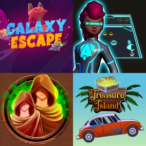 Practice: Linear Geometry 4.G.A.1 - Free Games and Assessments ...