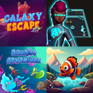 Practice: The Role of the Sun and Ocean in the Water Cycle 5.8B - Free ...