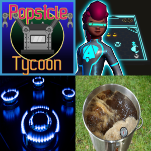 Teaching Plan: Thermal Energy Review - Free Educational Games - Legends ...