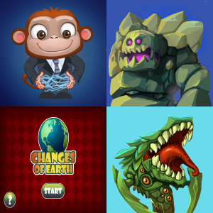 Free Lesson: BONUS Physical Science Geology - Free Educational Games ...