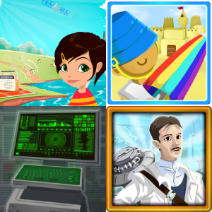 Worksheet: Electromagnetic Waves vs. Mechanical Waves MS-PS4.B-4 - Free ...