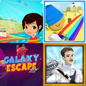 Worksheet: Electromagnetic Waves vs. Mechanical Waves MS-PS4.B-4 - Free ...