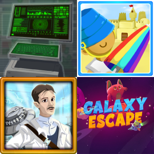 Practice: Electromagnetic Waves vs. Mechanical Waves MS-PS4.B-4 - Free ...