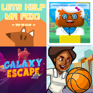 Free Lesson: Energy in Chemical Processes 5.PS3.1-1 - Free Educational ...