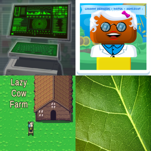 Free Homework Prep: Energy In Chemical Processes And Everyday Life UE ...