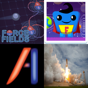 Teaching Plan: Types of Forces SC.6.P.13.1 - Free Games and Assessments ...