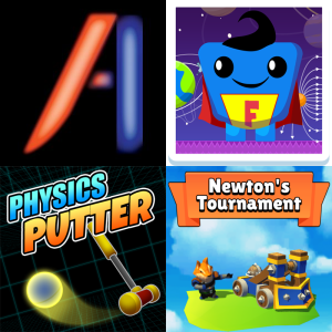 Free Educational Games: 8th Grade Science Fall Break Challenge - NGSSS ...