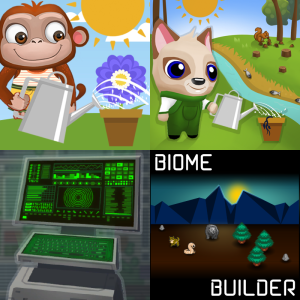 Lesson: Factors Influencing Growth of Individuals and Populations 7-LS2 ...