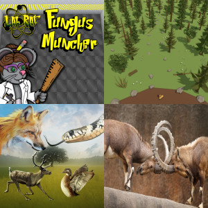 Worksheet: Reproduction and Genetic Variation- To work on AFTER your ...