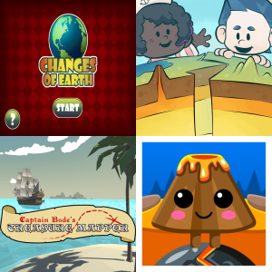 Lesson: Changes in Earth's Crust due to Plate Tectonics 5.7e - Free ...