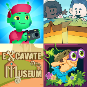 Lesson: Plant Structure and Function 4-LS1.A-1a - Free Educational ...