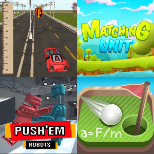 Student Lesson: Using Position, Direction, and Speed to Describe Motion ...