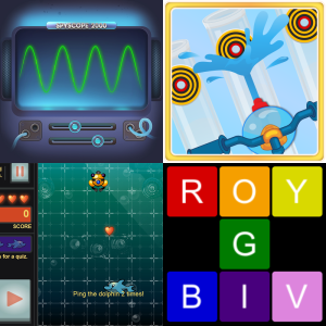 Free Homework Prep: Waves and Their Properties MS-PS4.A-1 - Free ...