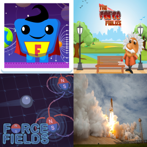 Free Educational Games: Types of Forces SC.6.P.13.1 - Free Educational ...