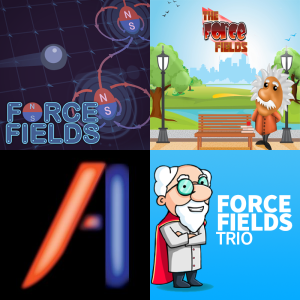 Teaching Plan: Types of Forces SC.6.P.13.1 - Free Games and Assessments ...