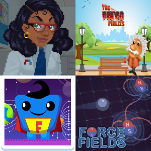Student Lesson: Types of Forces SC.6.P.13.1 - Free Educational Games ...