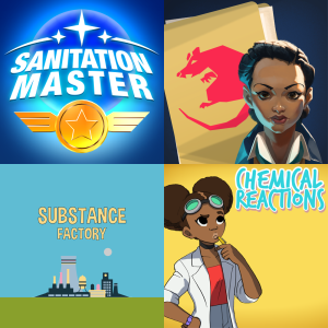 For Class: Technology Log: LOL - Physical Science Review - Free ...