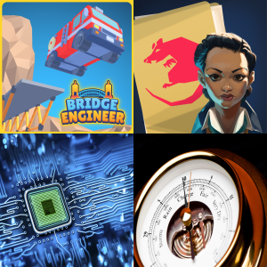 Teaching Plan: Engineering Design Process MS-EDP - Free Educational ...