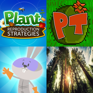 Game Based Learning: Multicellular Organisms and their Subsystems MS ...