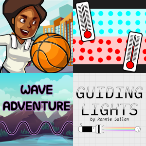 Free Educational Games: 7th Grade Physical Science Review - Free ...