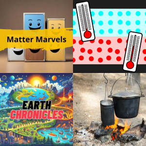Practice: History of Planet Earth ES-ESS1.C-1 - Free Games and Videos ...