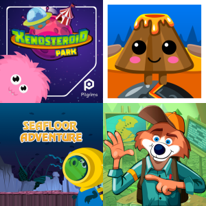 Free Homework Prep: Layers of the Earth and Plate Tectonics - Free ...