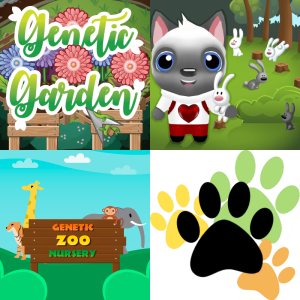 For Class: Sexual Reproduction and Genetic Variation S7L3.b - Free ...