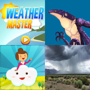 Game Based Learning: 7th grade assignment 3/22 - Free Games and ...