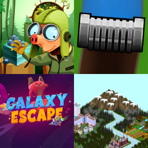 Free Homework Prep: Human Impacts on Earth Systems MS-ESS3.C-1 - Free ...