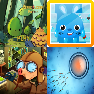 Free Homework Prep: Sexual Reproduction and Genetic Variation 7.14B ...