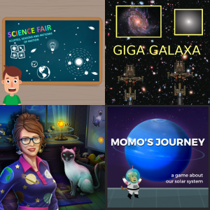 Free Homework Prep: The Milky Way Galaxy and other Galaxies MS-ESS1.A-2 ...