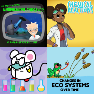 Free Lesson: Human Dependence on the Ocean 8.11C - Free Educational ...