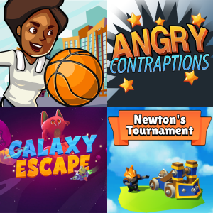 Free Lesson: Speed, Velocity, and Acceleration 8.6B - Free Educational ...