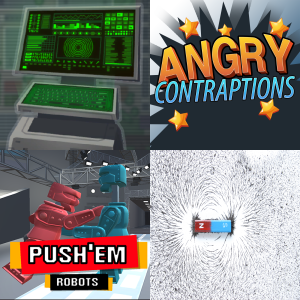 Student Lesson: Mineral Properties 6.6C - Free Educational Games ...