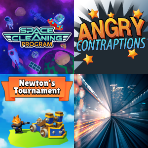 Free Lesson: Speed, Velocity, and Acceleration 8.6B - Free Educational ...