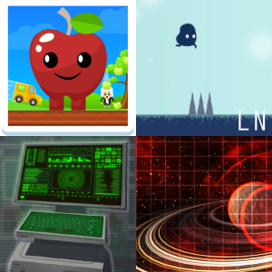 Free Homework Prep: Newton's Laws S8P3.b - Free Educational Games ...