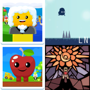 Teaching Plan: Forces Acting On Objects 6.8B - Free Educational Games ...