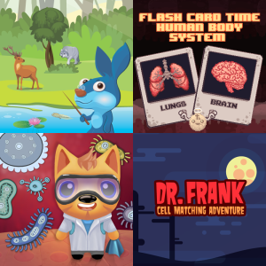 Worksheet: Multicellular Organisms and their Subsystems MS-LS1.A-3 ...