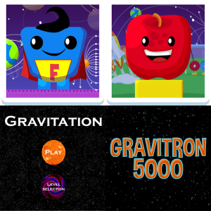 Teaching Plan: Vast Galaxies and Stars in the Universe SC.8.E.5.2 ...