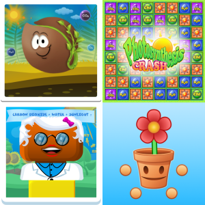 Game Based Learning: Photosynthesis 4.4c - Free Games and Assessments ...