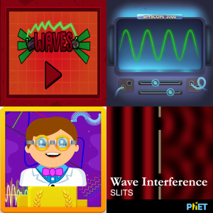 For Class: Waves and Their Properties PS4.A-1 Assignment - Free Games ...