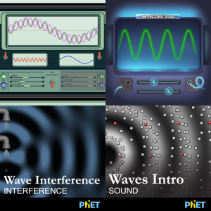 Lesson: Waves and Their Properties MS-PS4.A-1 - Free Games and ...