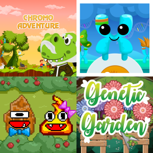 Free Homework Prep: Variation of Inherited Traits MS-LS3.A-2 - Free ...