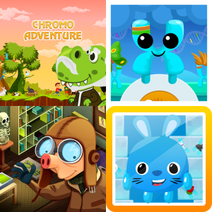 Worksheet: Genes and Traits S7L3.a - Free Educational Games - Legends ...