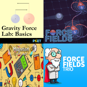 Free Educational Games: Types of Forces SC.6.P.13.1 - Free Games ...