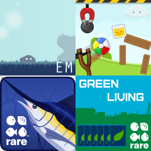 Practice: Science of Flight PLTW.SoF - Free Educational Games - Legends ...