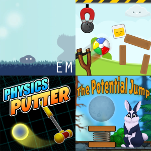 Student Lesson: Kinetic and Potential Energy 3.2.8.B2 - Free ...