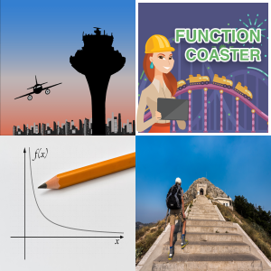Student Lesson: Differentiate Between Additive And Multiplicative ...