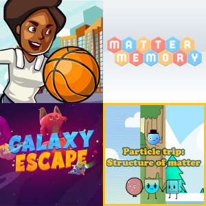 Practice: Classification of Matter based on Physical Properties 5.5A ...