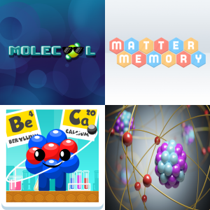 Worksheet: Atoms and Elements 5.4c - Free Games and Assessments ...